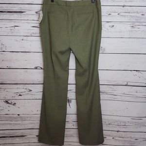 Etcetera | Pants & Jumpsuits | Etcetera Trousers Pants Sahara Sunrise ...
